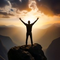 Иконка канала @smilesh35 УСПЕХ через ЗНАНИЯ