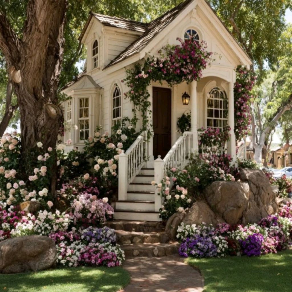 Иконка канала THE BEST