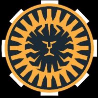 Иконка канала Франчайзинг нового поколения от DEAL