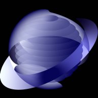 Иконка канала letsmanagebim