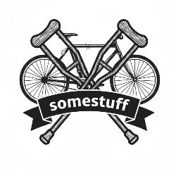 Иконка канала Archicad Somestuff