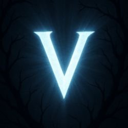 Иконка канала Violent Music