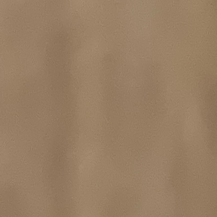 Иконка канала Кайо К1 и мотоблок Нева