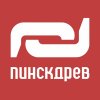 Иконка канала Пинскдрев. Мебель из Беларуси