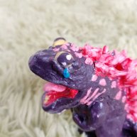 Иконка канала Godzilla- ПРО!!!! 😎☢️☣️🎥🐕⚫🇷🇺