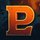Иконка канала Pavel_Leo