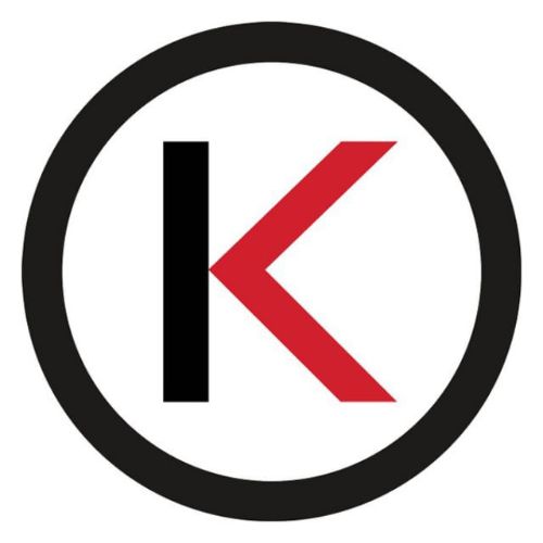 Иконка канала Kenwood Россия