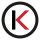 Иконка канала Kenwood Россия