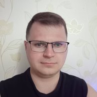 Иконка канала Александр Рошка