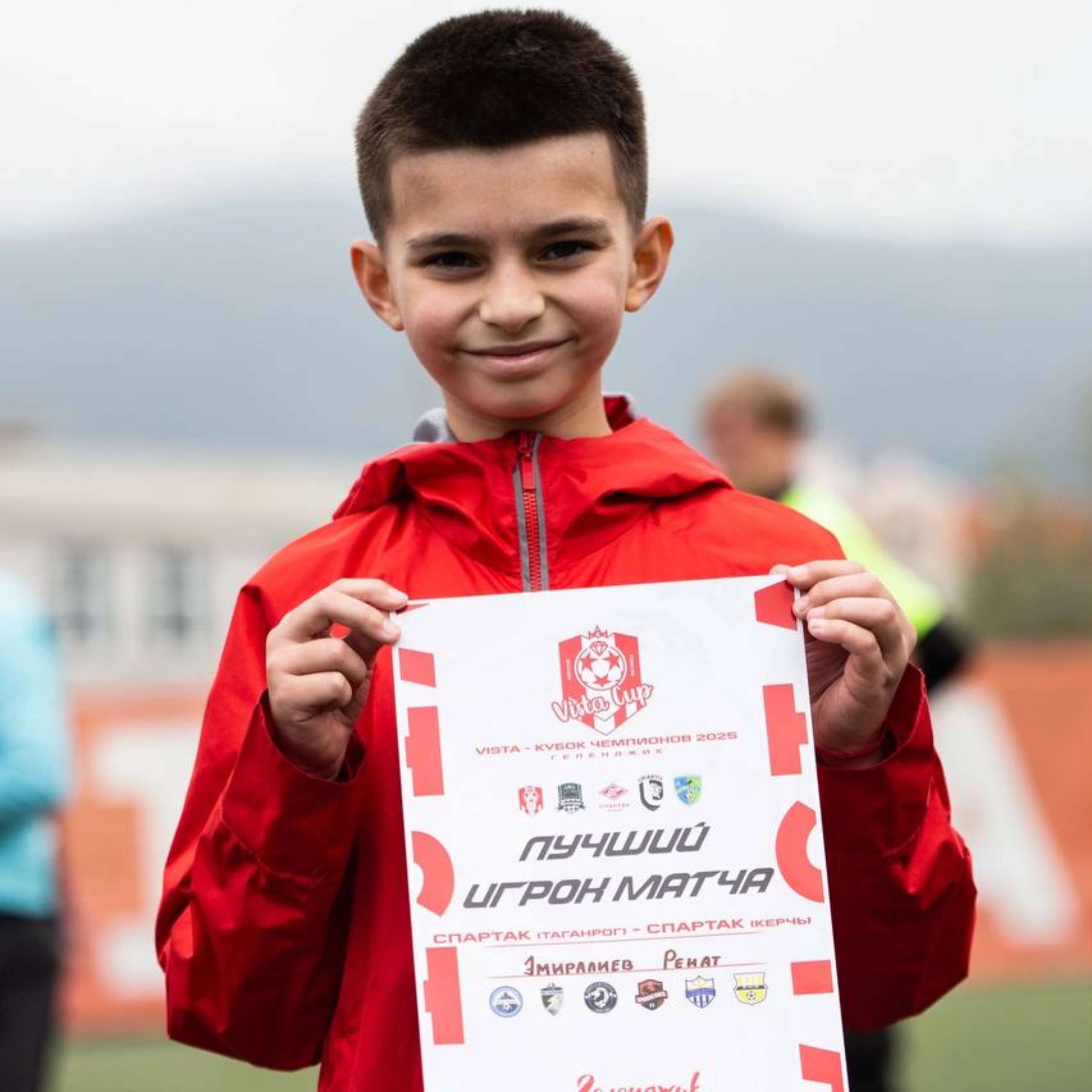 Иконка канала Renat Emiraliev