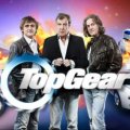Иконка канала Top Gear | Grand Tour
