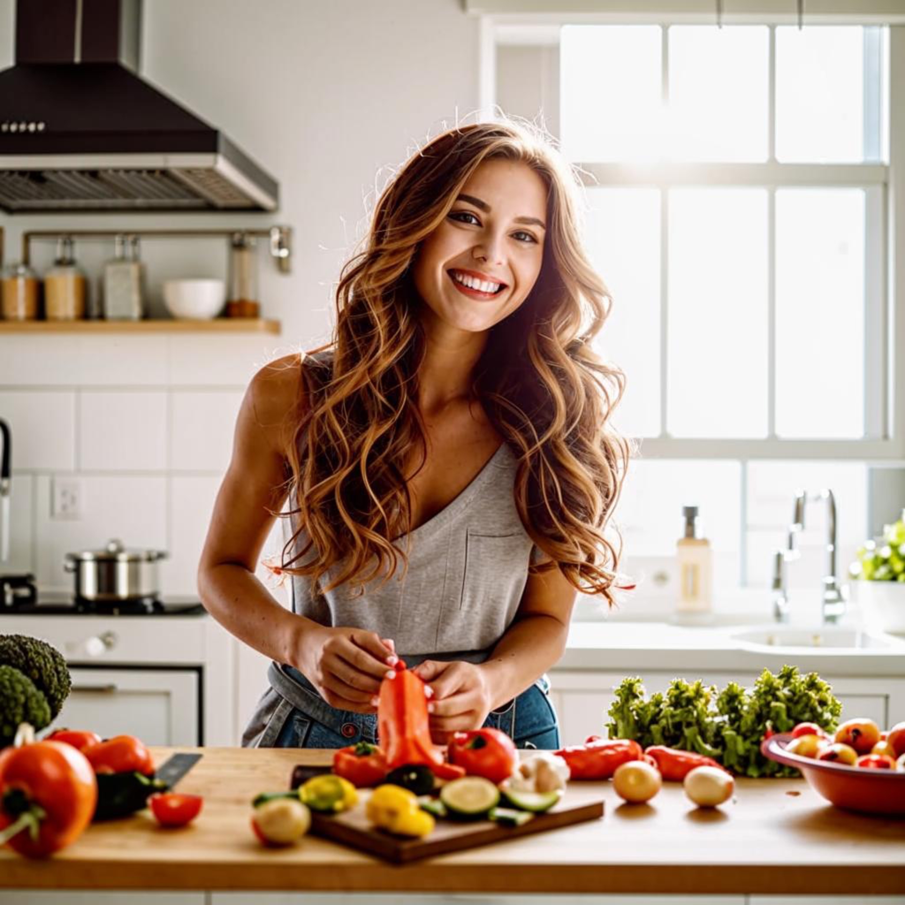 Иконка канала Кулинарный блог 👩🍳