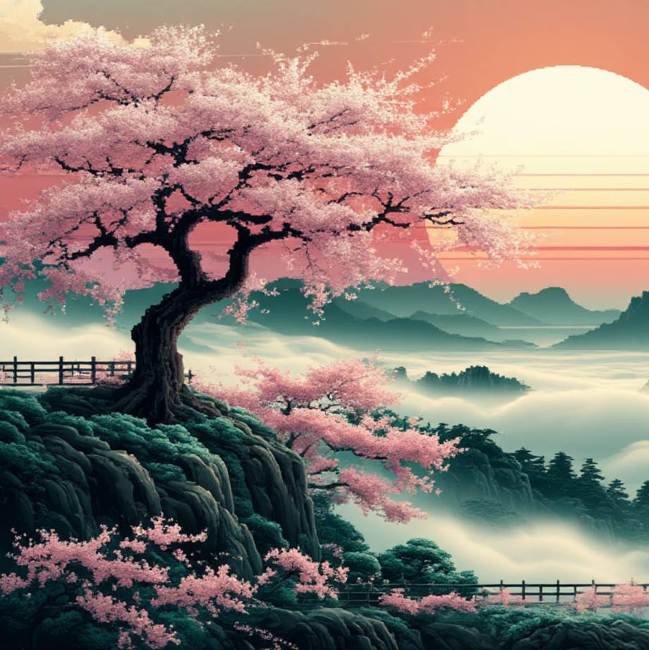 Иконка канала Из Китая с любовью