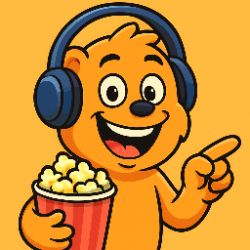 Иконка канала Shorts_Funny