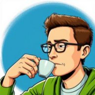 Иконка канала IamVorovtsev