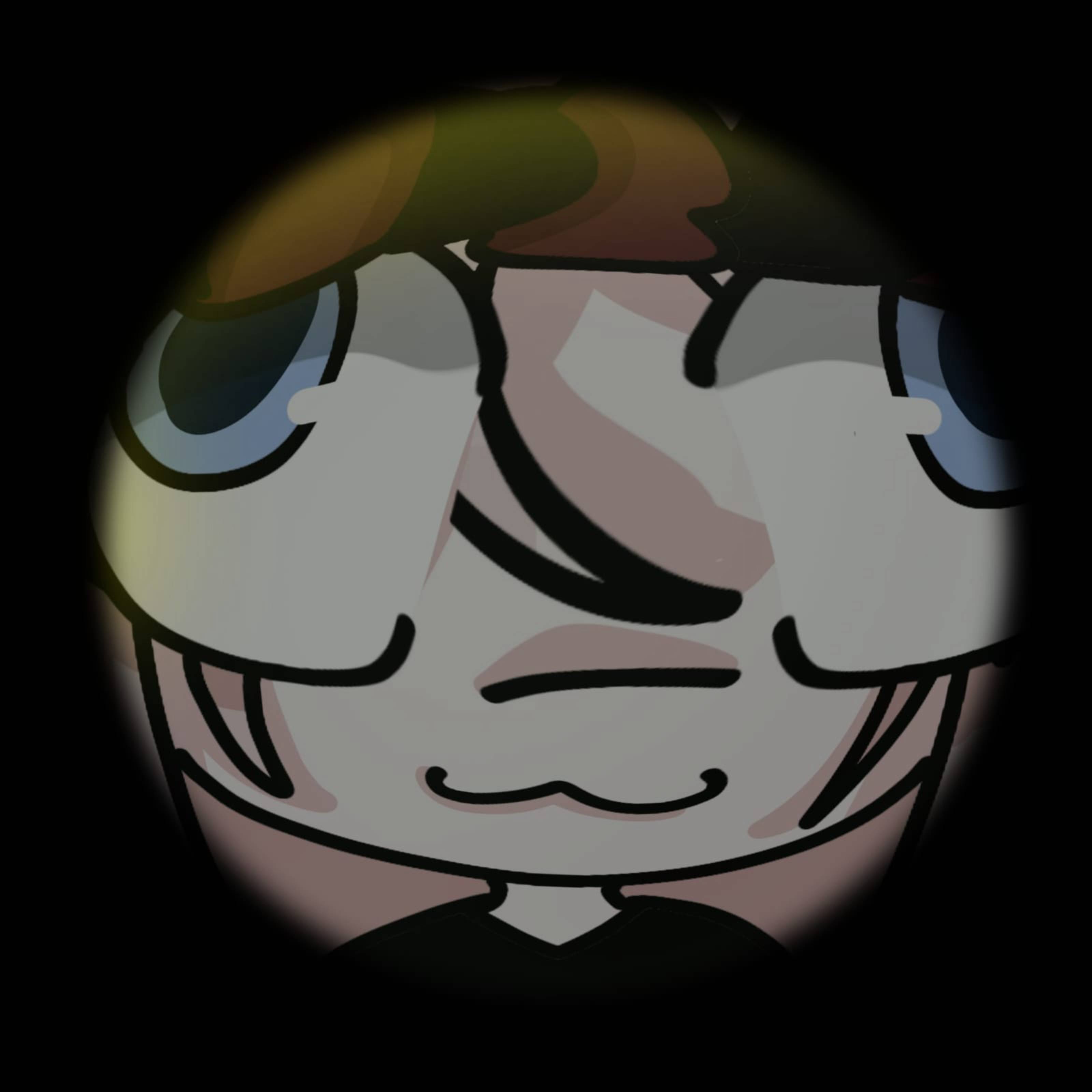 Иконка канала ❦♡Rita_Playtime♡❦