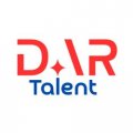 Иконка канала DARtalent