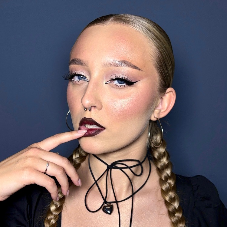 Иконка канала lil.kotiik