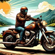 Иконка канала Спитфайр - походная жизнь