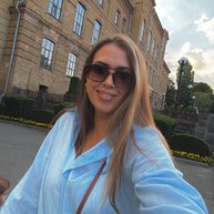 Иконка канала Наталия / Про декрет с погодками