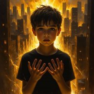 Иконка канала Мишка сибирский