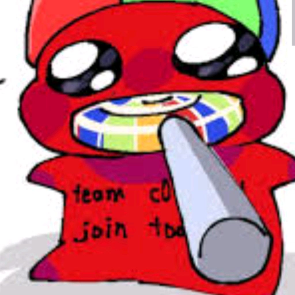 Иконка канала c00lcidplay