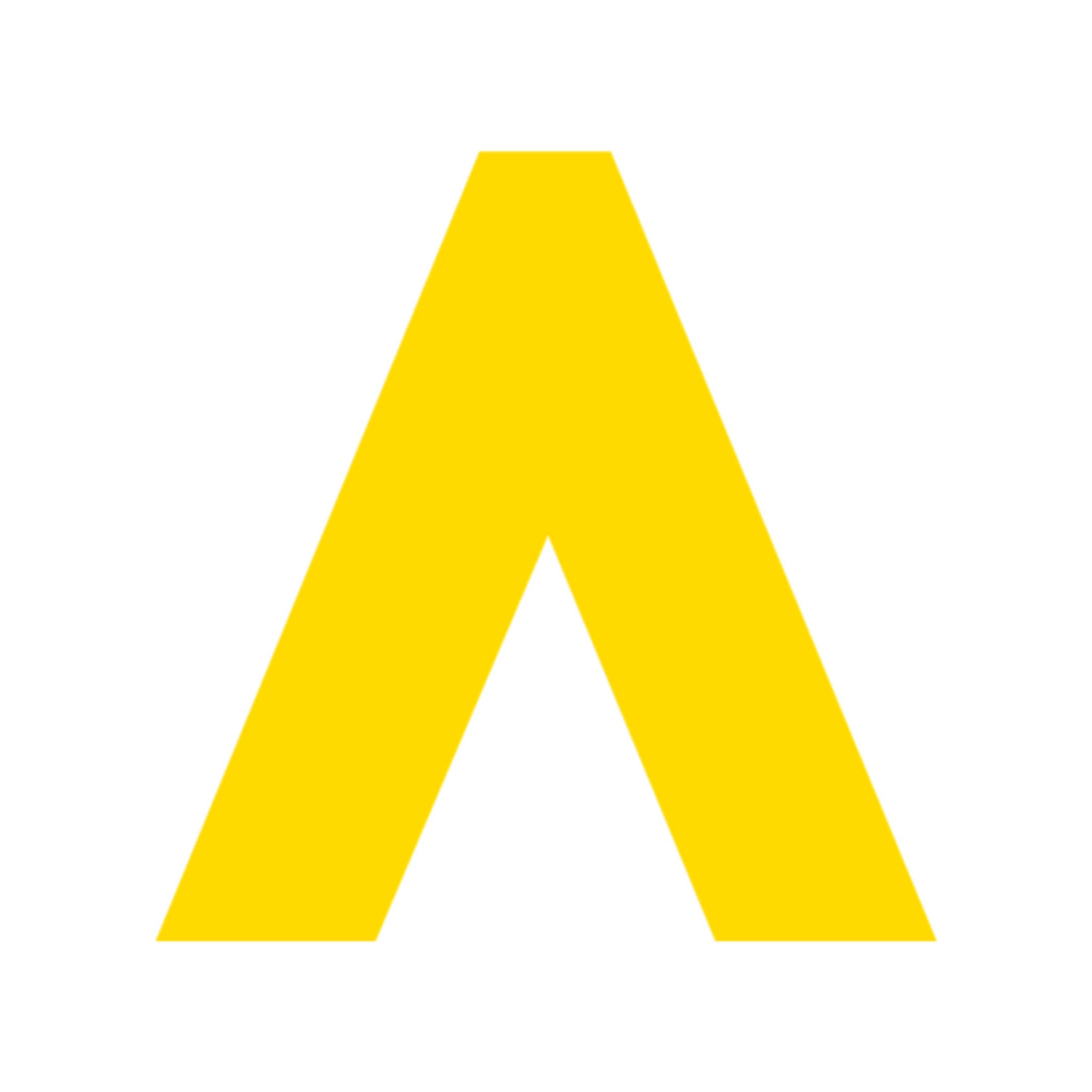 Иконка канала ТРК «Лето»