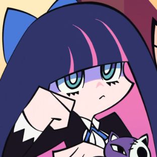 Иконка канала Flayzer