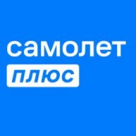 Иконка канала Самолет Плюс Краснодар/Садовая