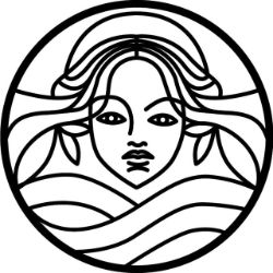 Иконка канала KALLISTO