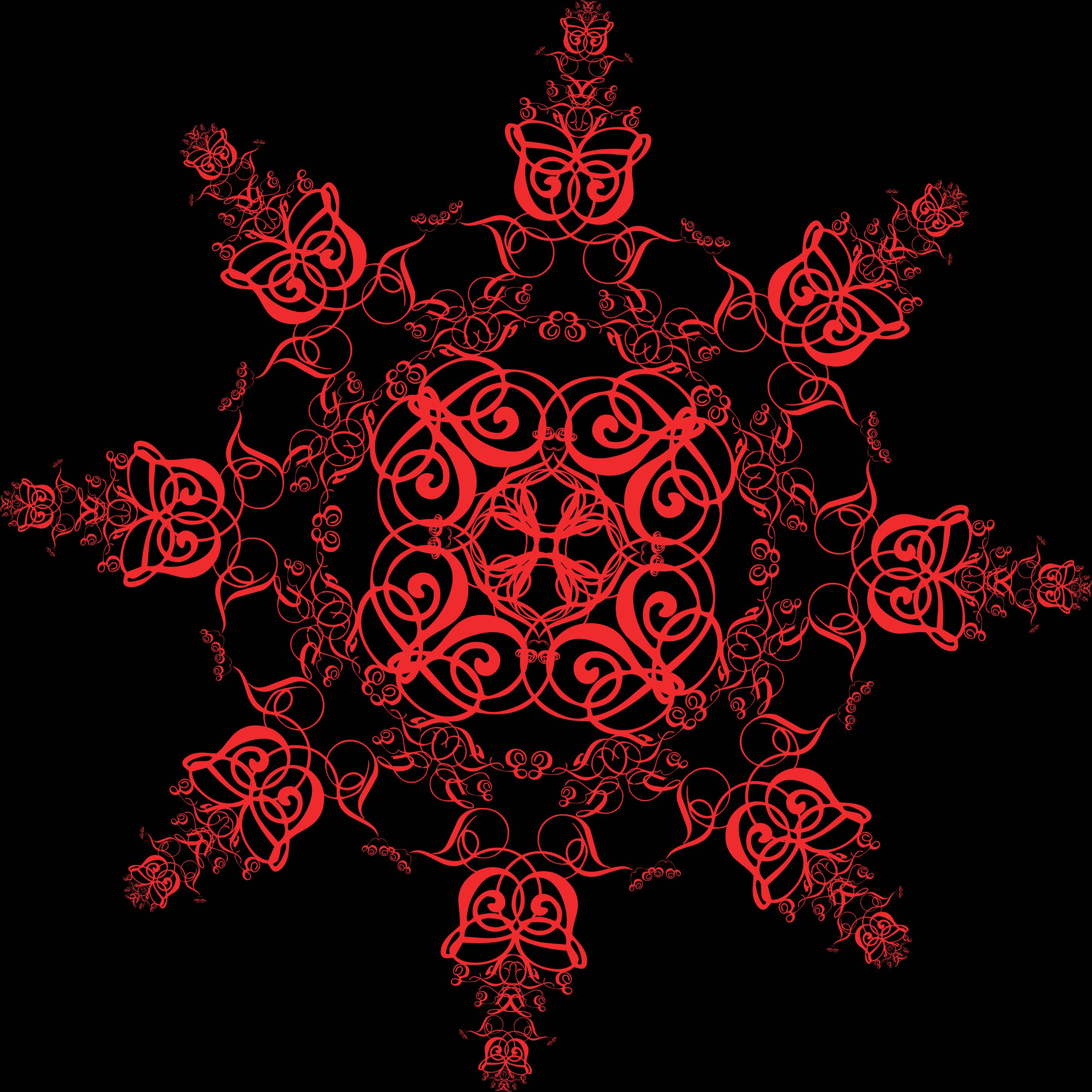 Иконка канала GEFEST Kazan  |  ООО "ПОВОЛЖЬЕ"