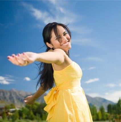 Иконка канала Irina Per