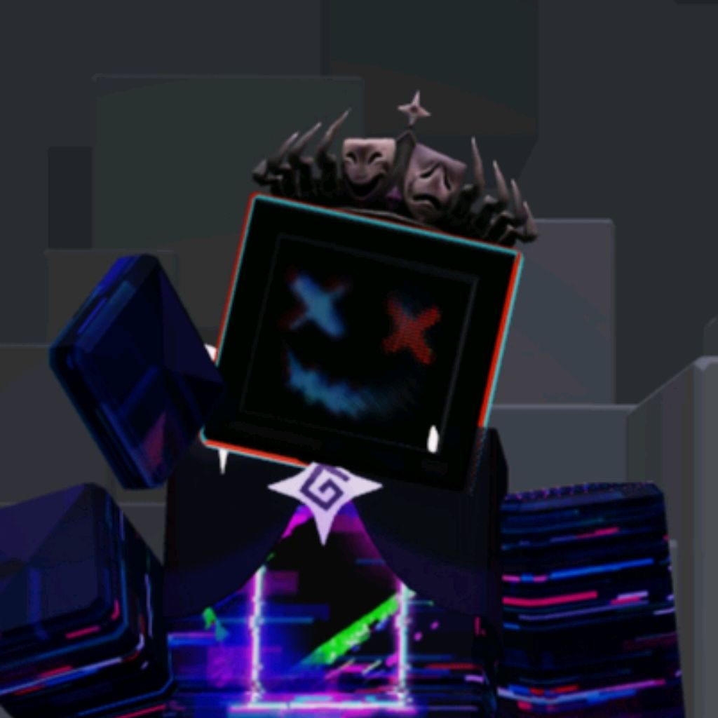 Иконка канала BombastikRossii