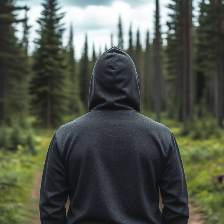 Иконка канала Павел Черных|ZARNICA