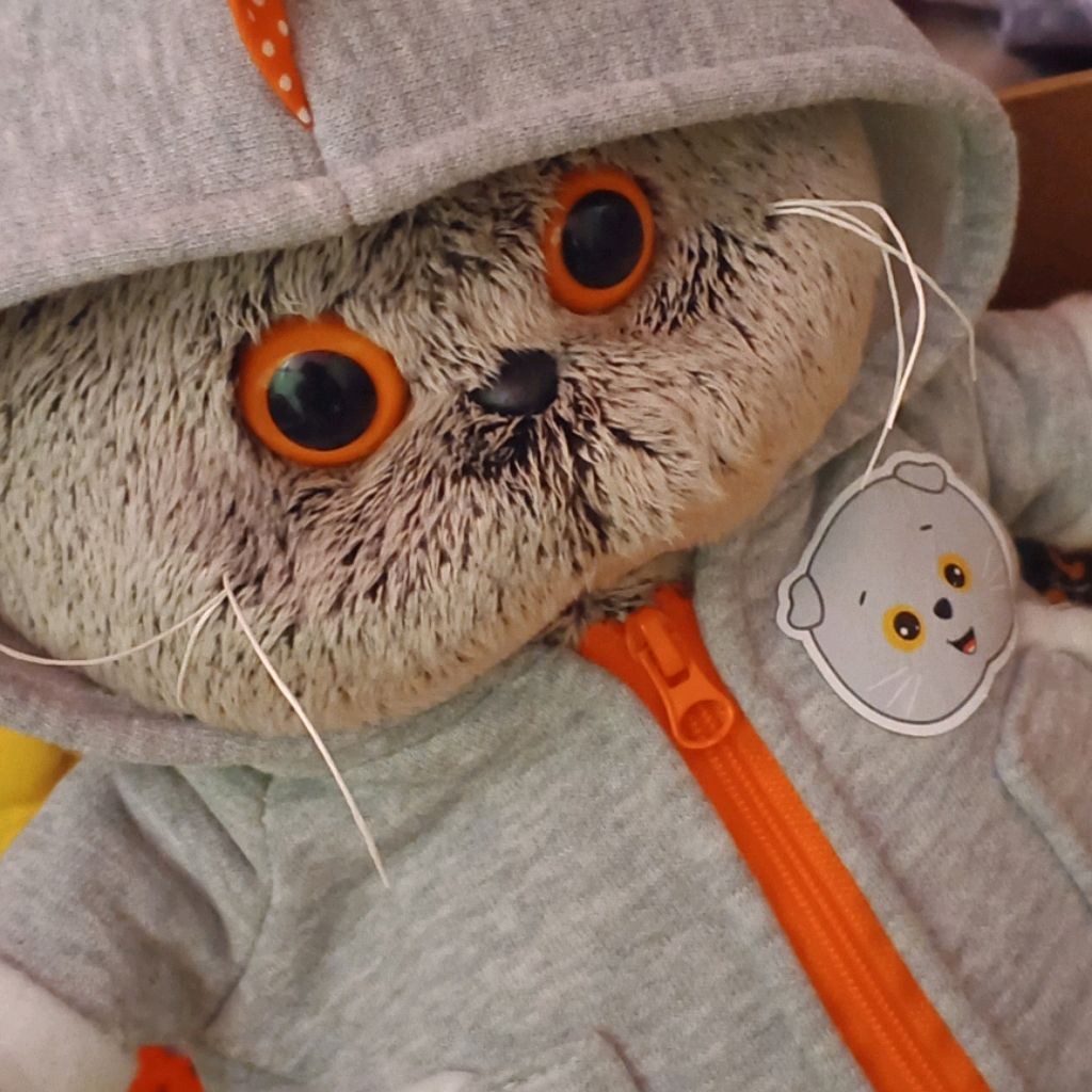 Иконка канала Котсмен