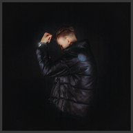 Иконка канала ostapparfenov