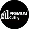 Иконка канала ПРЕМИУМ Силинг / натяжные потолки