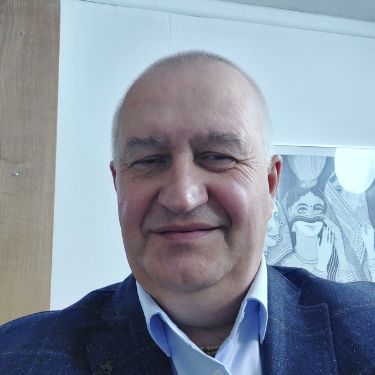 Иконка канала МЕТАФИЗИКА СОЗНАНИЯ Сергей Смирнов