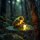 Иконка канала Firefly_vsi