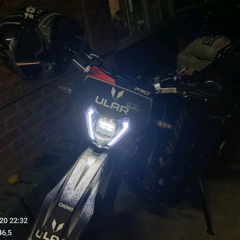 Иконка канала channel69394920