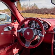 Иконка канала The Partners