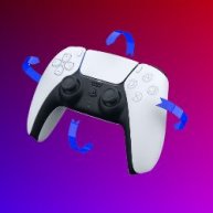 Иконка канала ✟ 𝑰𝒈𝒓𝒖𝒉𝒂 ✟