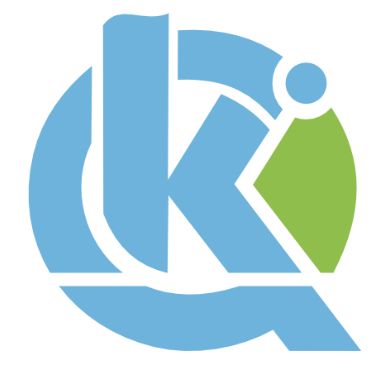 Иконка канала Комфорт-Самара