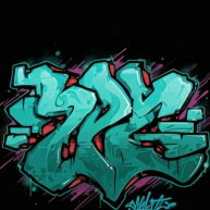 Иконка канала LTG