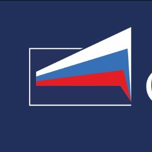 Иконка канала "ОПОРА РОССИИ" Запорожское РО