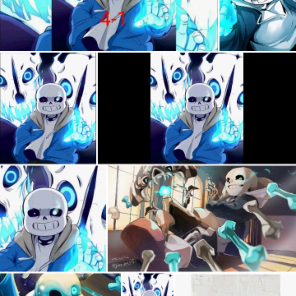 Иконка канала Лизари