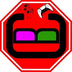 Иконка канала captainbarboss