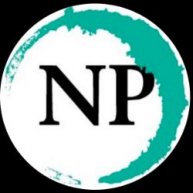 Иконка канала NETIS Play