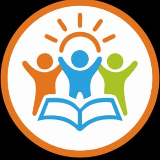 Иконка канала Ресурсный Центр