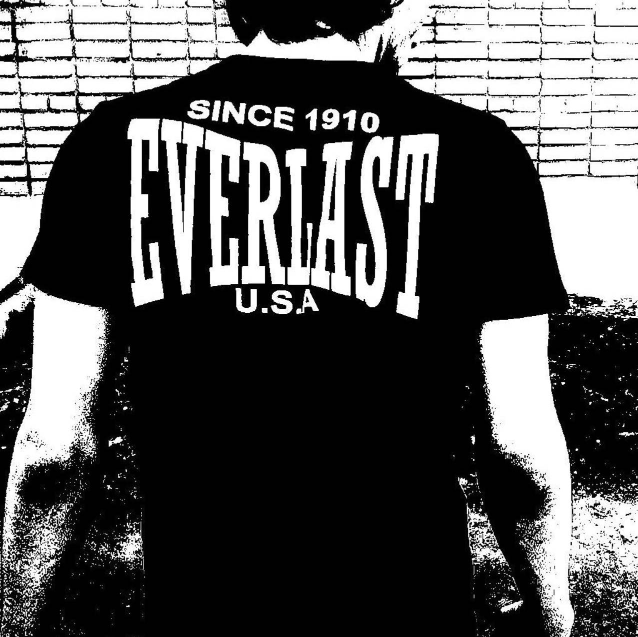 Иконка канала Don Di